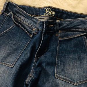 Old Navy | Jeans | Old Navy Diva Jeans | Poshmark
